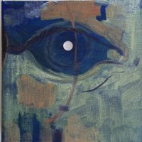 2023 – Sarah Chalkie Cloonan