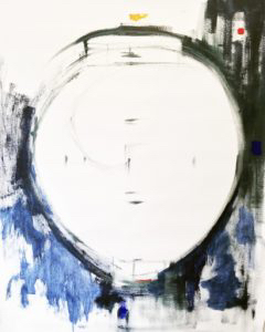 Sarah Chalkie Cloonan – Paintings – Drawings – Projects